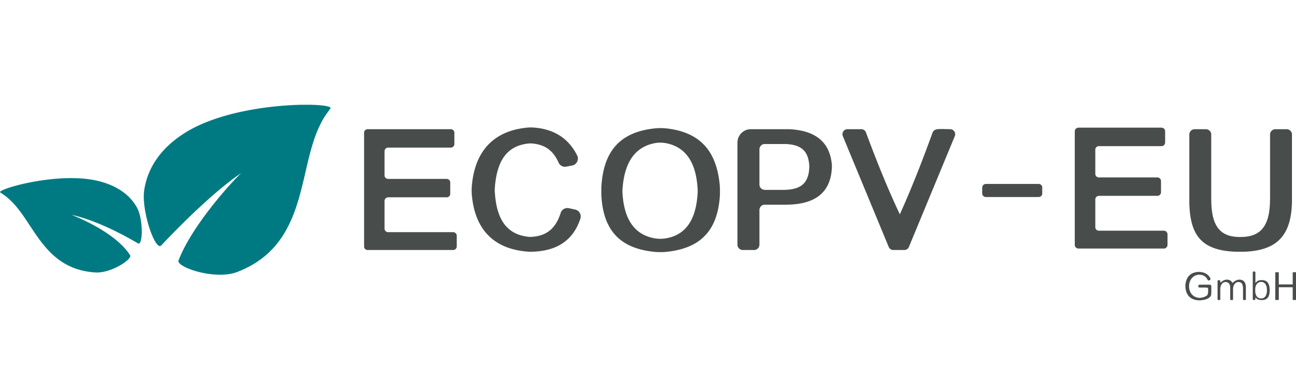 Stiftung Ear ECOPV Stiftung Ear ECOPV