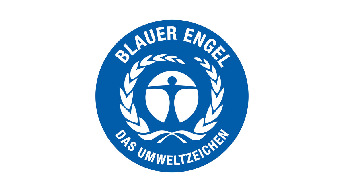 Blauer Engel & EU Ecolabel: Echte Siegel vs. Greenwashing 2026
